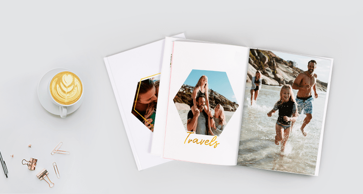 Photo products and personalized gifts for every occasion | Colorland US