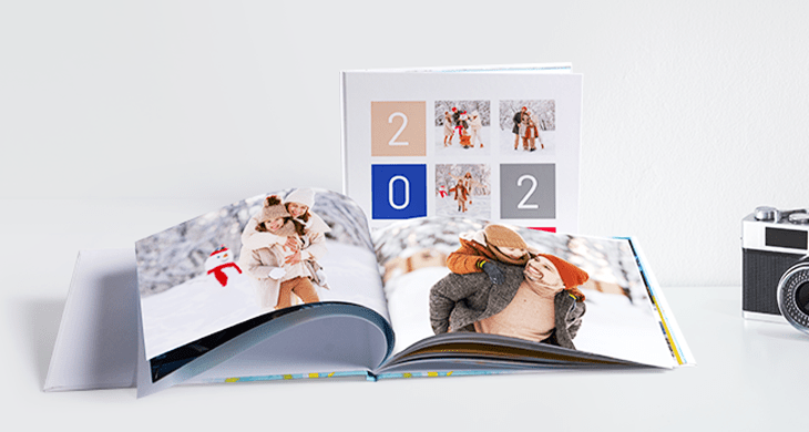 Photo products and personalized gifts for every occasion | Colorland US