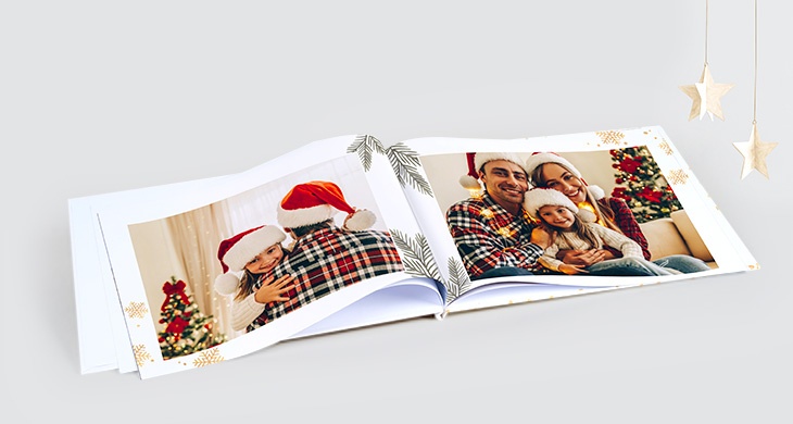 Photo products and personalized gifts for every occasion | Colorland US