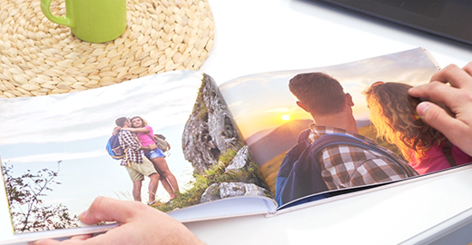 New 7C technology - unleash the colours | Colorland UK